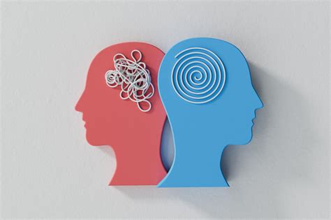 Image result for Deductive Reasoning and Inductive Reasoning