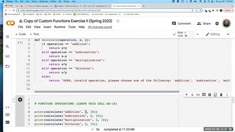 Image result for Predefined Functions Python YouTube