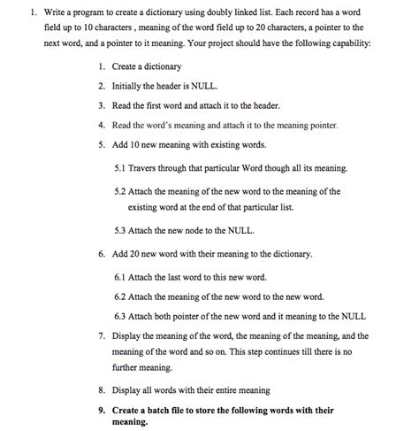 Image result for Program to Create Value of Dictionary