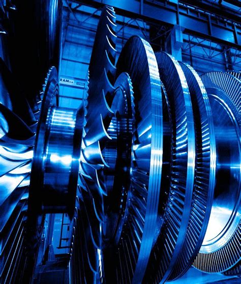 Solution | A.S Engineering International