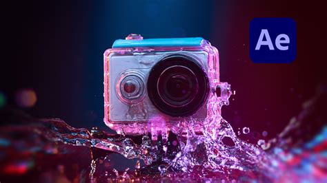 Image result for Free Computer Benchmark