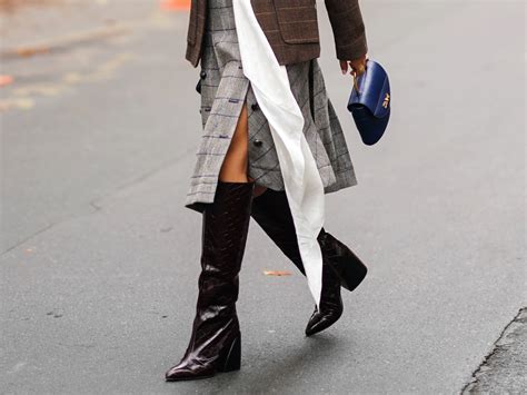 Image result for Boots Collection