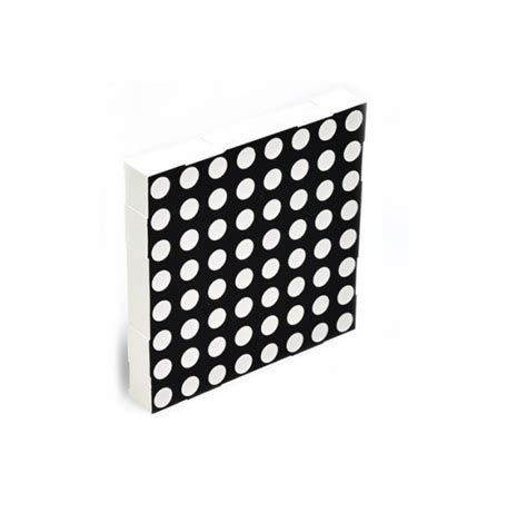 Image result for Computer Screen RGB Matrix