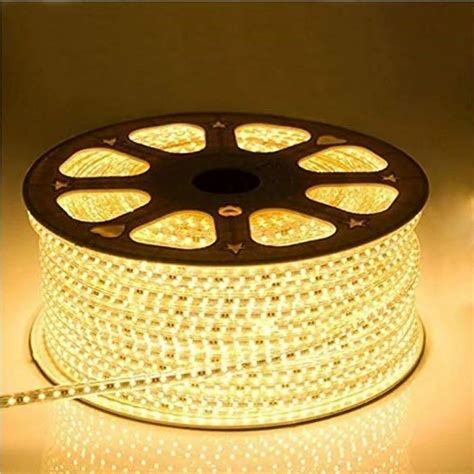 Image result for Lightning Effect LED Strip
