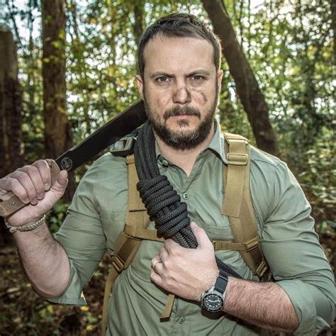 Image result for Most Recent Prepper