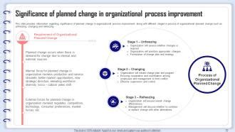 Image result for Behavior Management PowerPoint Presentation