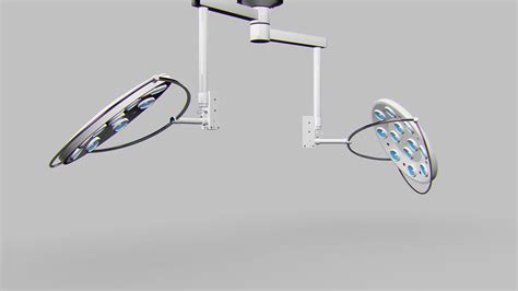 Image result for C4D Medical Modeling