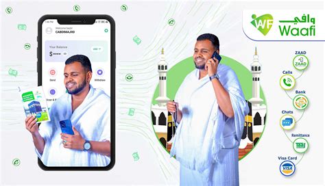 Image result for Telesom Shortcode