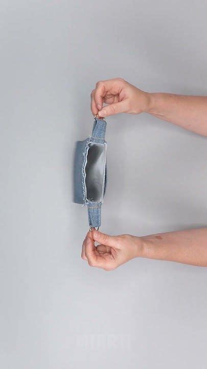 Image result for Phone Bag Sewing Tutorial