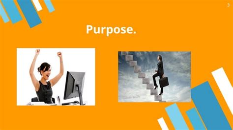 Image result for Tkt Practice Test