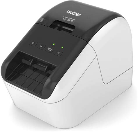 Image result for Making Stickers Using Inkjet Printer