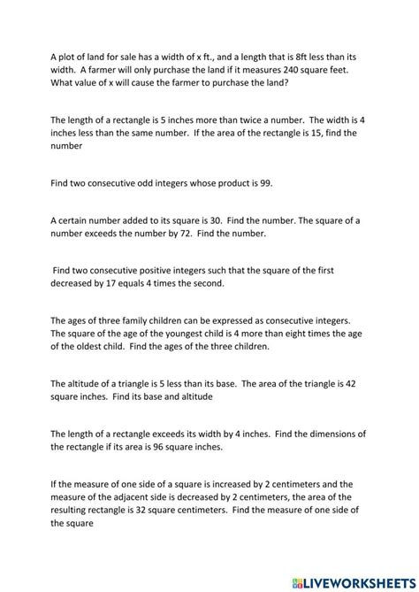 Image result for Word Problem Math Equation Signs