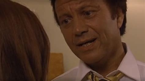 Image result for Rubi Capitulo 41