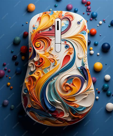 Image result for Computer Mouse Evolution