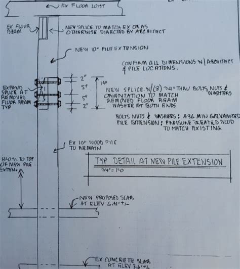 Image result for Splice Timber Example