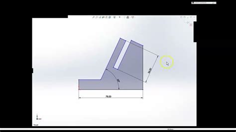 Image result for CSWA Practice Problem 17