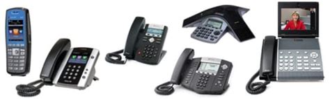 Image result for Modem SIP Phone