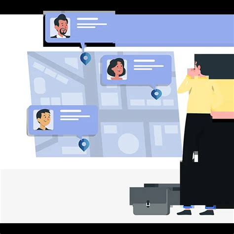 Image result for GPS Tracking of Workforce