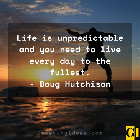 Image result for Life Is Unpredictable