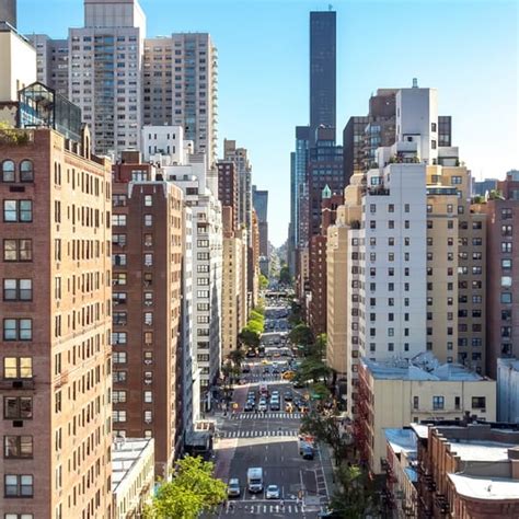 Image result for PostgreSQL Replication with Pgpool