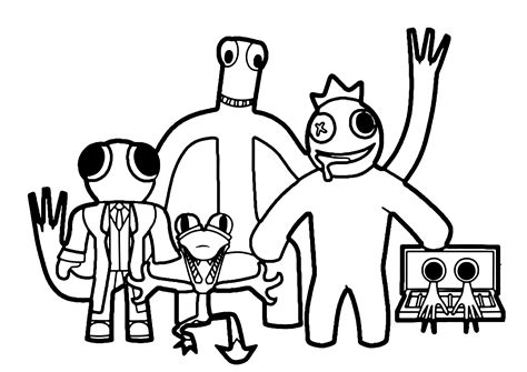 Image result for Baldi Basics Coloring Pages