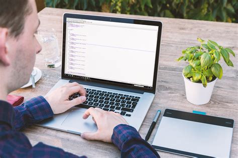 Image result for Coding Community