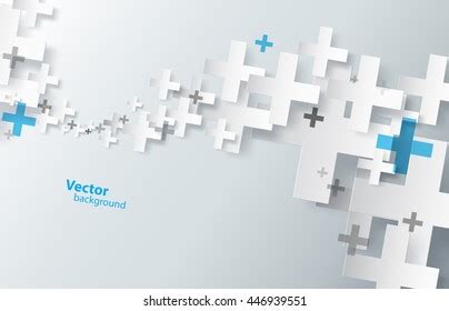 Image result for Plus Sign No Background