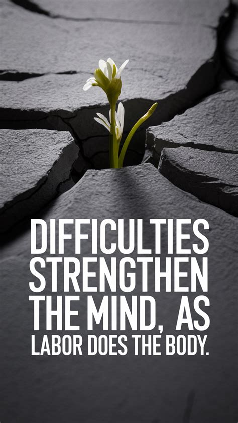 Image result for Develop a Strong Mind