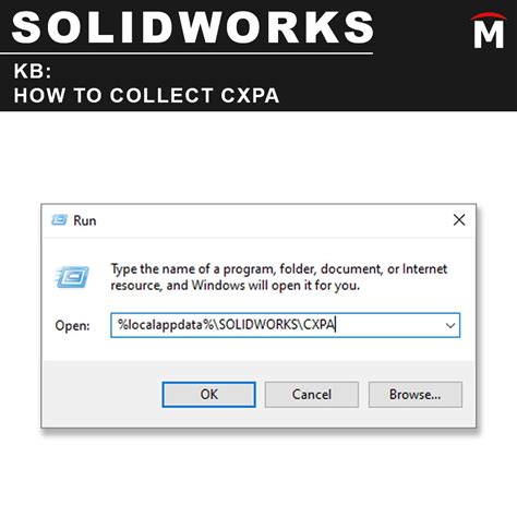 Image result for SolidWorks API MLC Part 4
