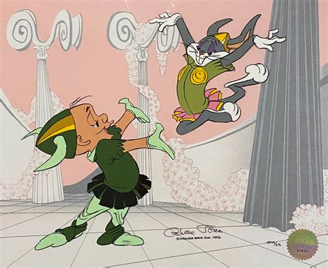 Image result for What Opera Doc Play