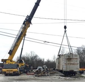 Image result for Decatur Indiana Boxcar Explosion