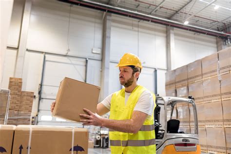 Image result for Safe Lifting WorkSafeBC