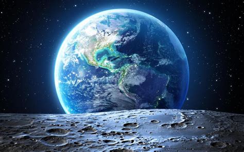 Image result for Moving Solar System