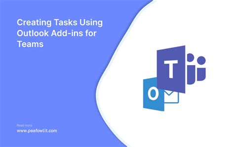 Image result for Outlook Task Management Add-Ins