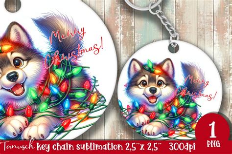 Image result for Sublimation Funny Square Keychains