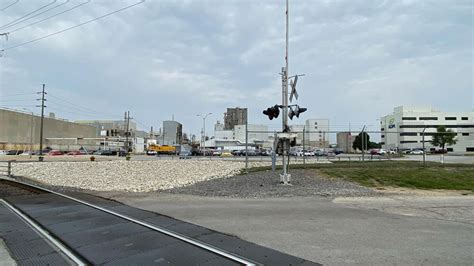 Image result for ADM Decatur Explosion