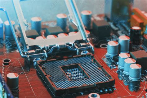 Image result for Replacing Computer Processor