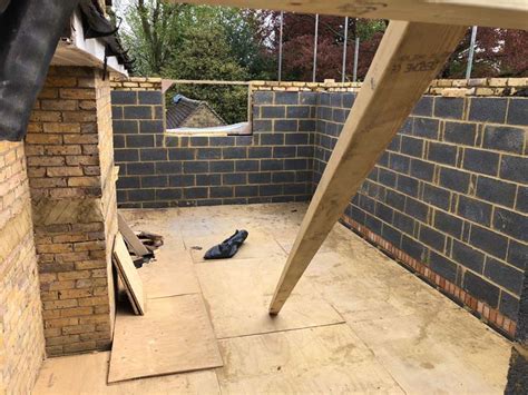 Image result for Extensions Brickwork