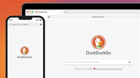 Image result for Go Duck Go Web Browser