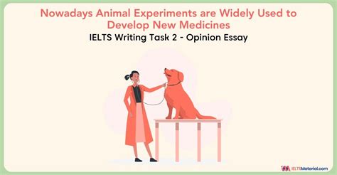 Image result for Discussion Essay Example