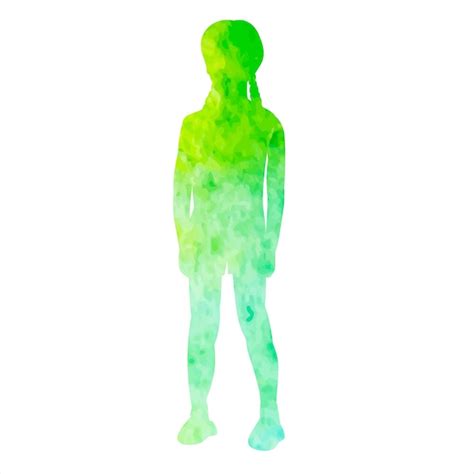 Image result for Human Figure Distortion