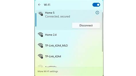 Image result for Network Signal Strength