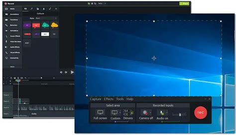 Image result for Automatic Clipping Software