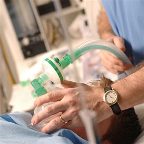 Image result for O2 Effects