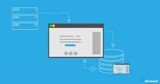 Image result for My Browser Cache