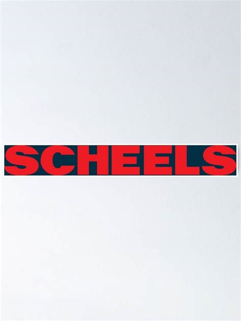 Image result for Scheels Sporting Goods Red Color Code