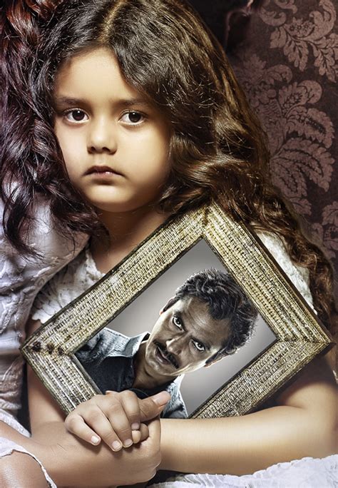 Image result for Project Horror Full