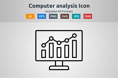 Image result for Computer Analysis UI