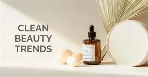 Image result for Cosmetic Production Process