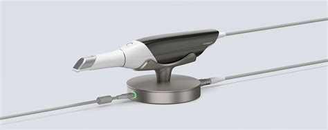 Image result for Trios Scanner